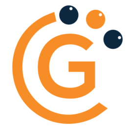 AutoElevate – MSPGeek