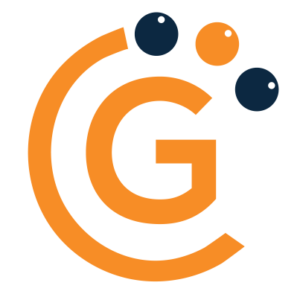 AutoElevate – MSPGeek