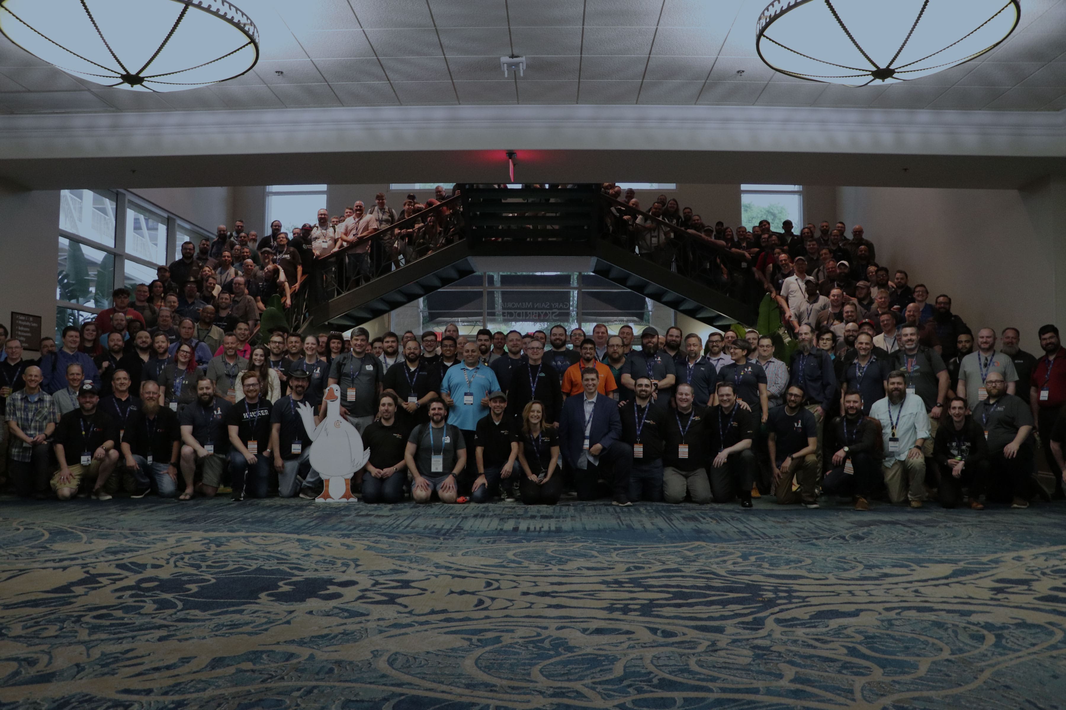 MSPGeek – A Free MSP community. For the users, by the users.